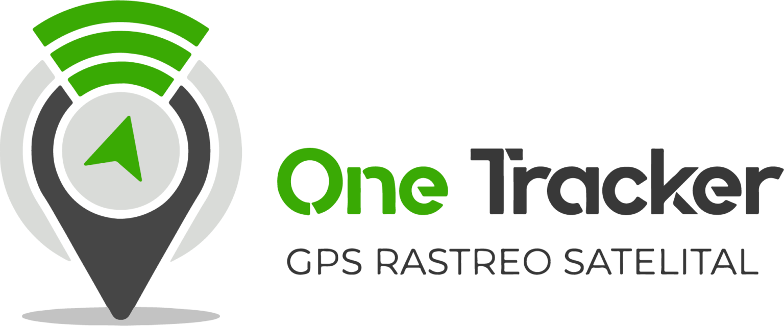 One Tracker GPS
